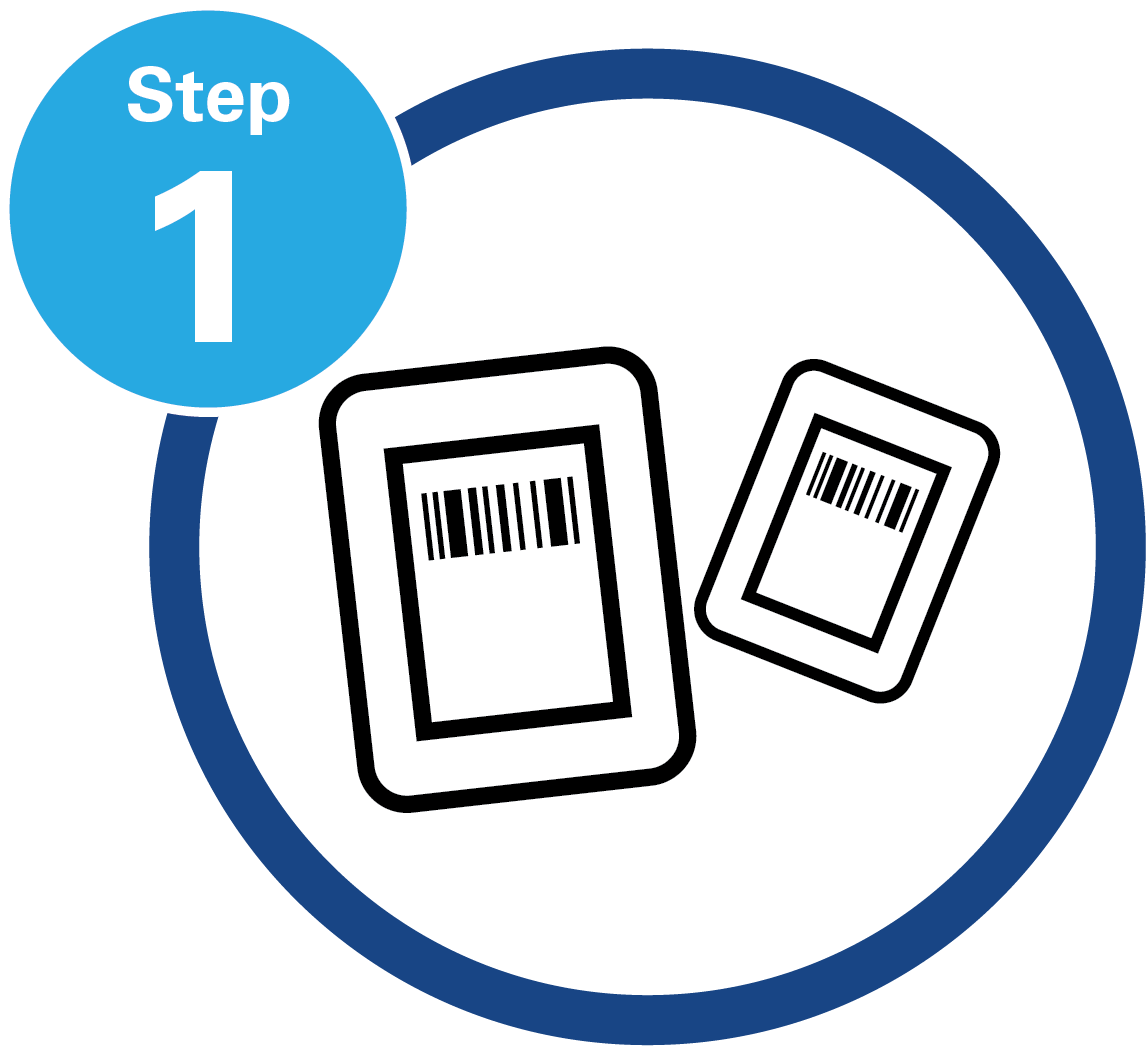 POPStop | Singapore Post